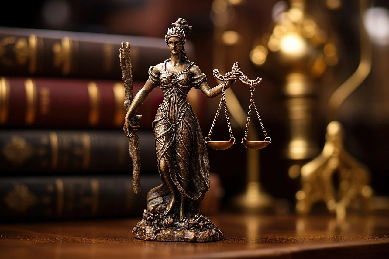 NIA Ceases Key Coverage for Foster Agencies Amid New California Law ...