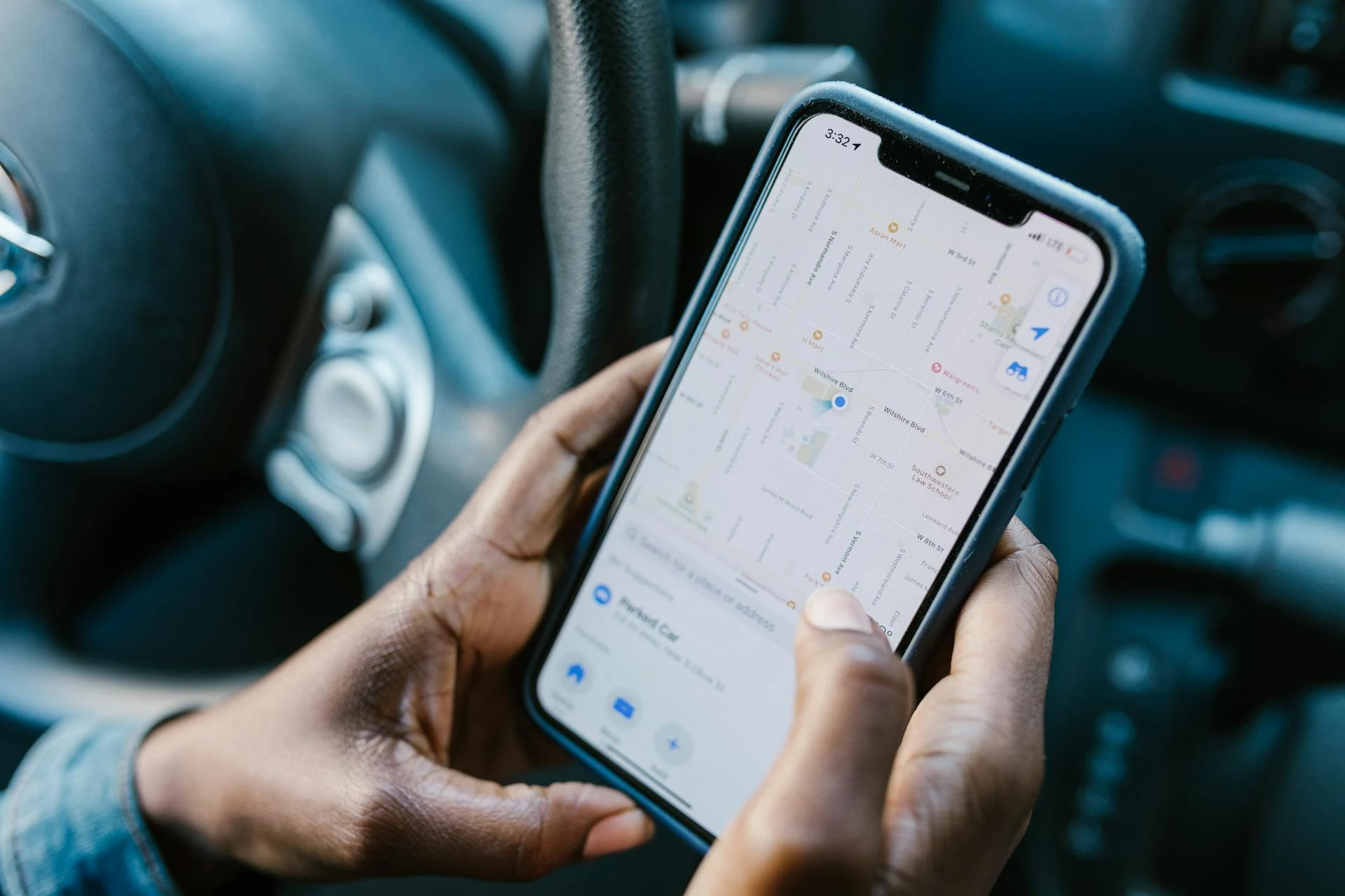 AAMI's Gamified Driving App Aims to Cut Claims and Boost Safety ...